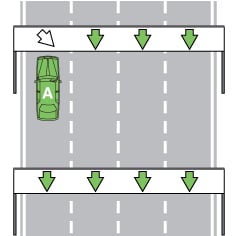 Practice learner permit test : VicRoads