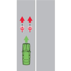 Practice learner permit test : VicRoads