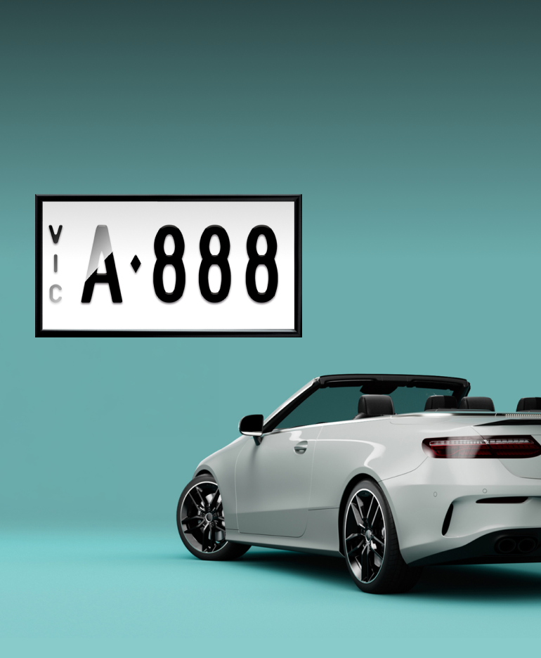 VicRoads | Home