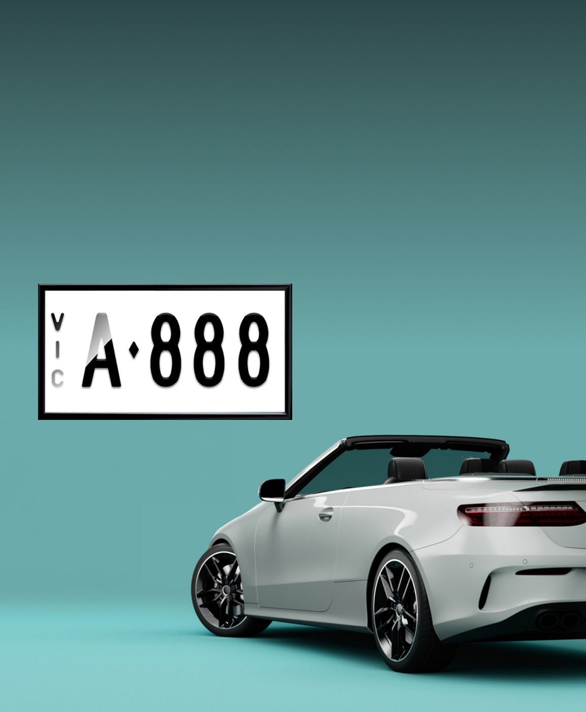 VicRoads | Home