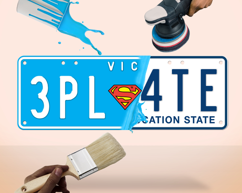 VicRoads | Home