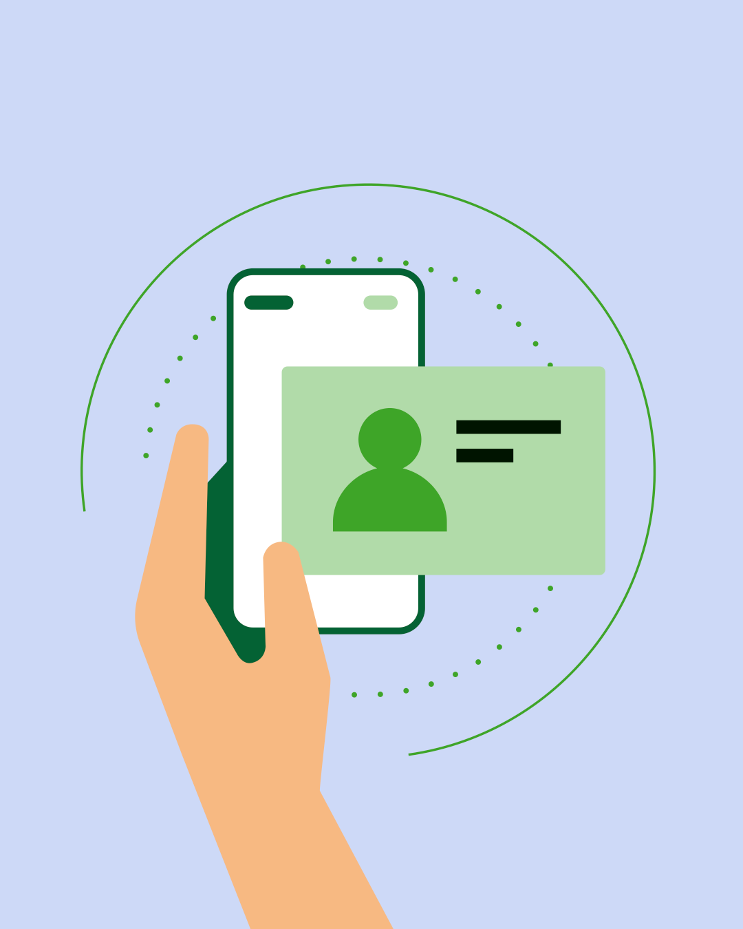 Renew your registration | VicRoads
