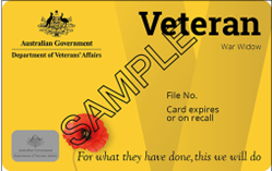 Concession holder discounts | VicRoads